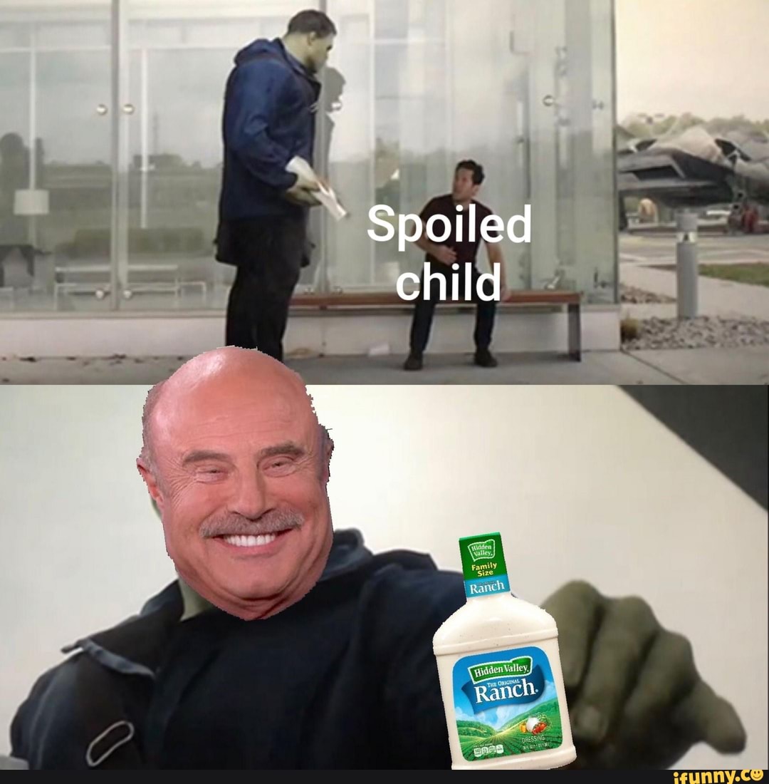 Hulkhoagie memes. Best Collection of funny Hulkhoagie pictures on iFunny