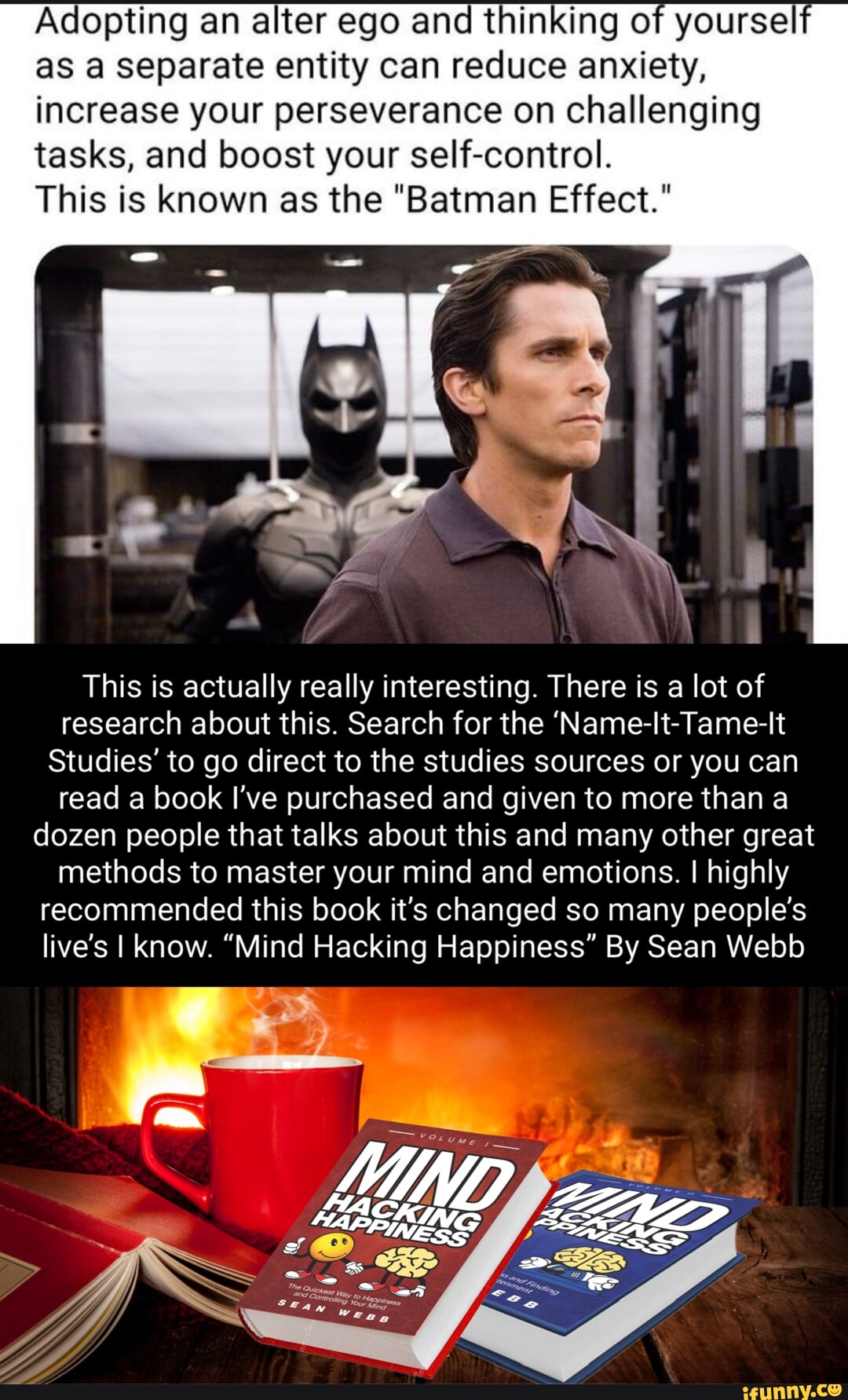 Mhh memes. Best Collection of funny Mhh pictures on iFunny