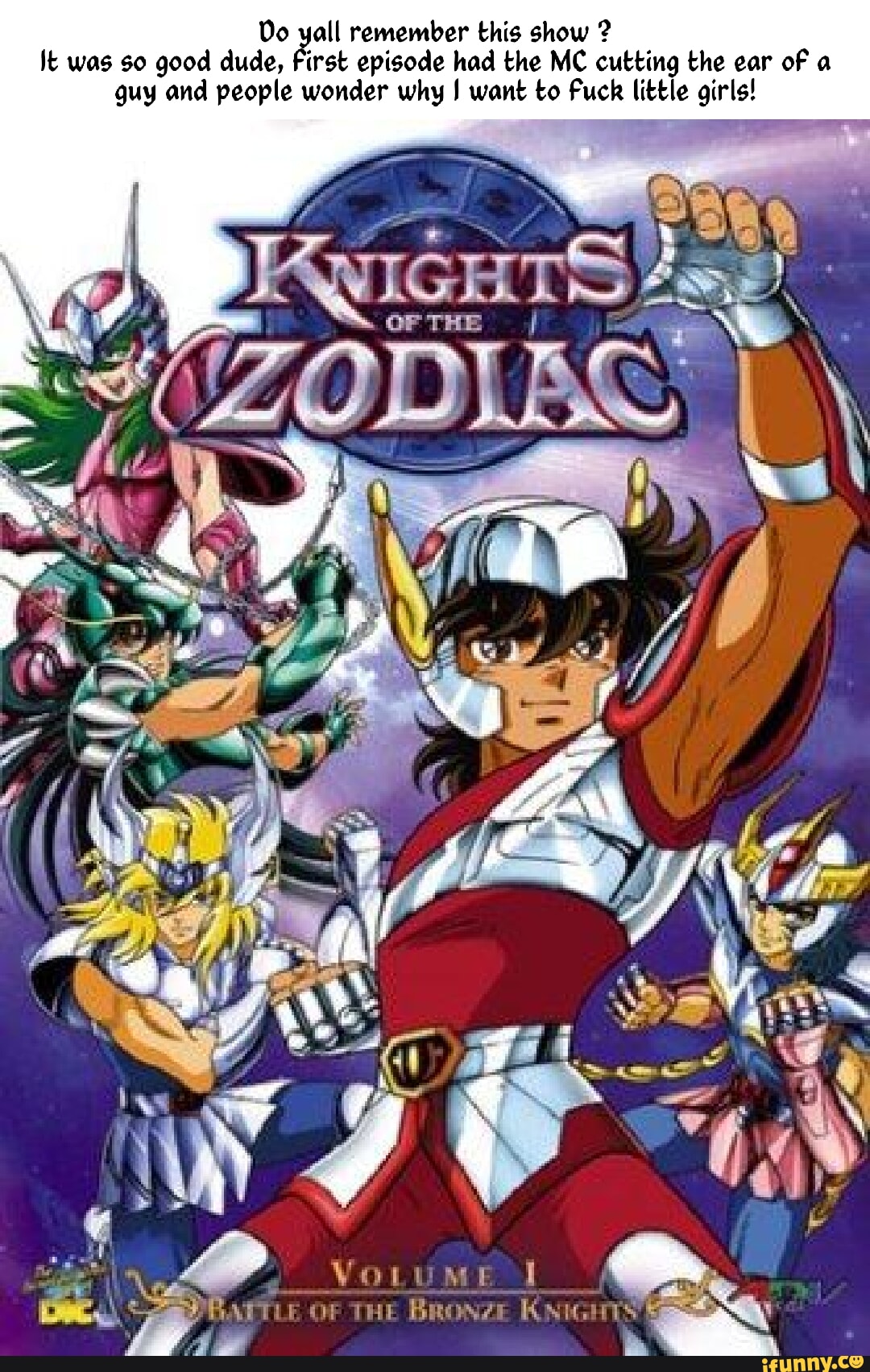 Prattle memes. Best Collection of funny Prattle pictures on iFunny