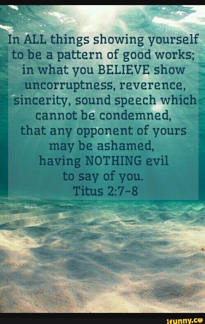 Reverence memes. Best Collection of funny Reverence pictures on iFunny