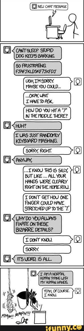 Akame ga Kill! memes memes. The best memes on iFunny