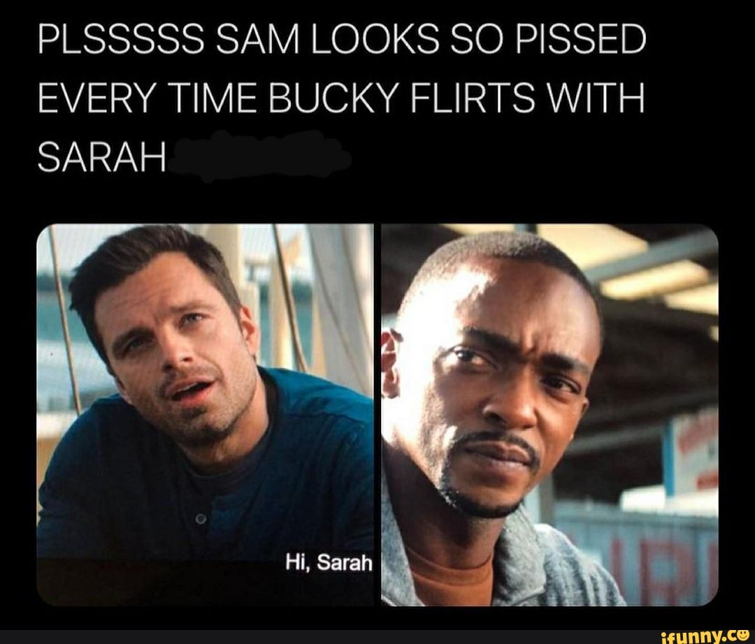 Plsssss memes. Best Collection of funny Plsssss pictures on iFunny