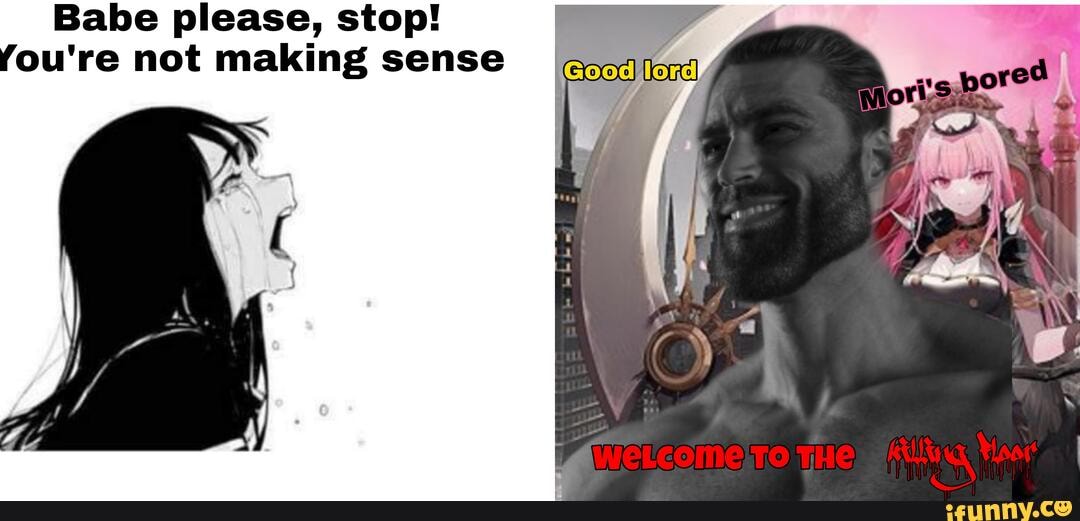 Earworm memes. Best Collection of funny Earworm pictures on iFunny