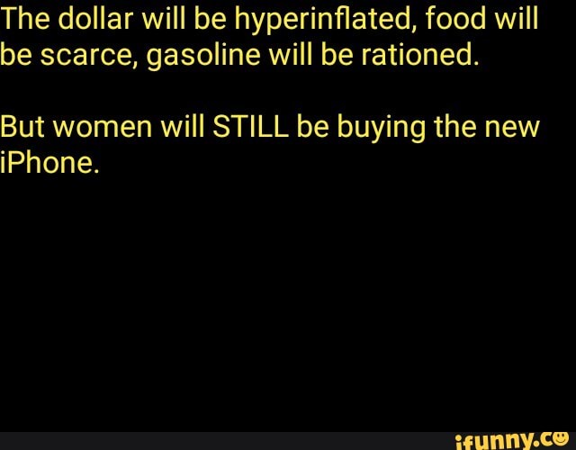 Hyperinflated memes. Best Collection of funny Hyperinflated pictures on ...