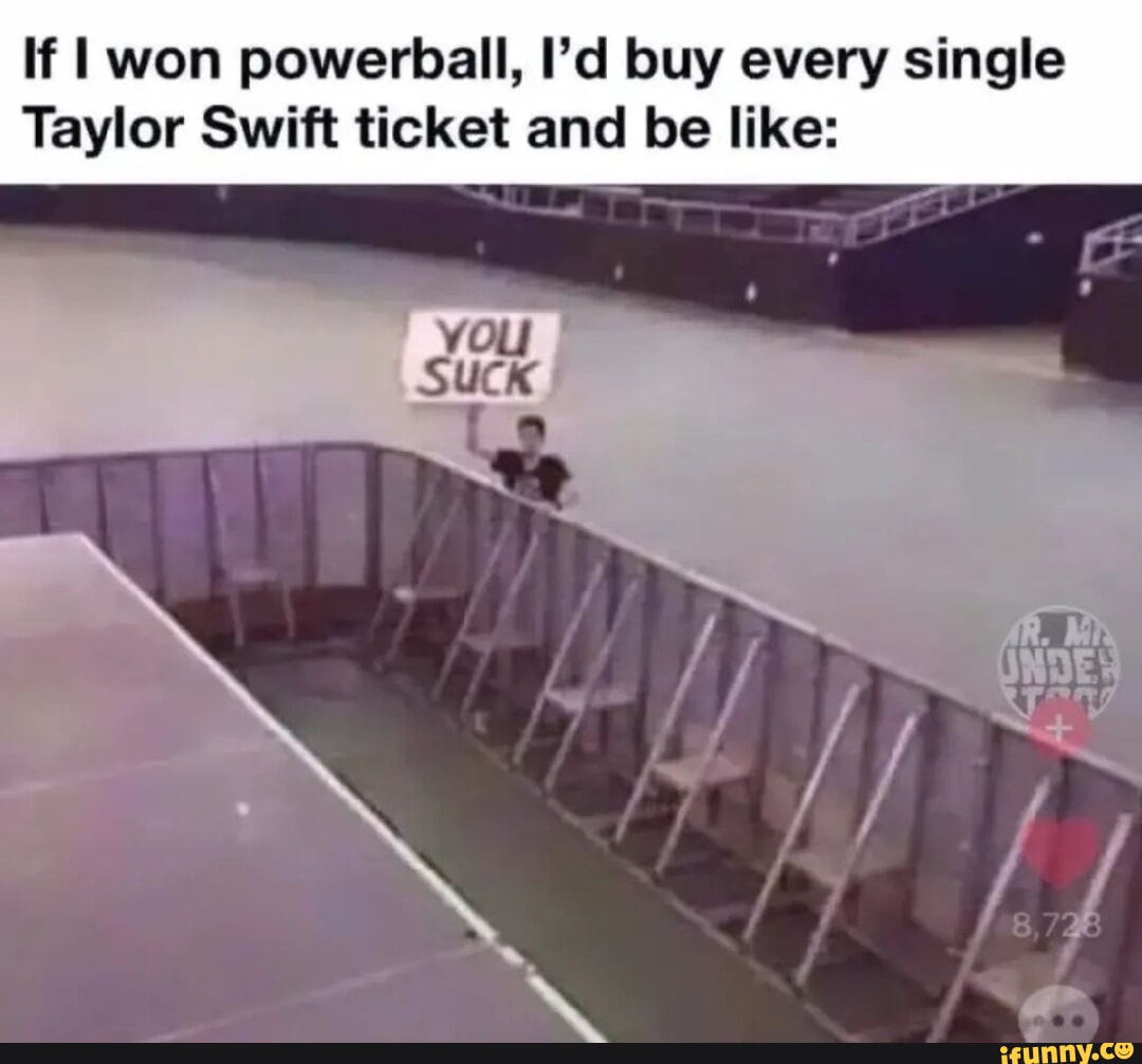 Powerball memes. Best Collection of funny Powerball pictures on iFunny