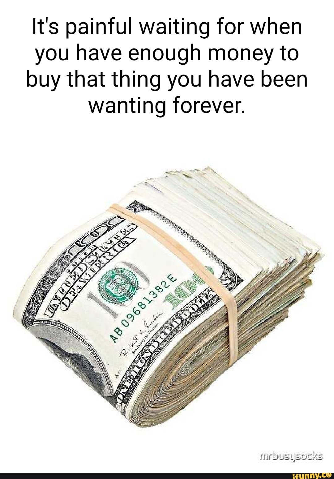 Valveindex memes. Best Collection of funny Valveindex pictures on iFunny