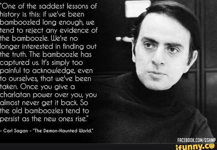 Bamboozle memes. Best Collection of funny Bamboozle pictures on iFunny