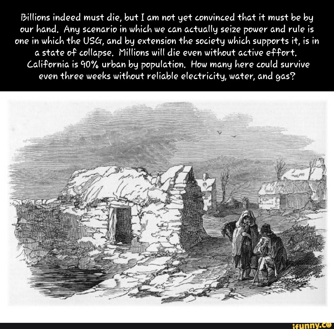 Extension memes. Best Collection of funny Extension pictures on iFunny