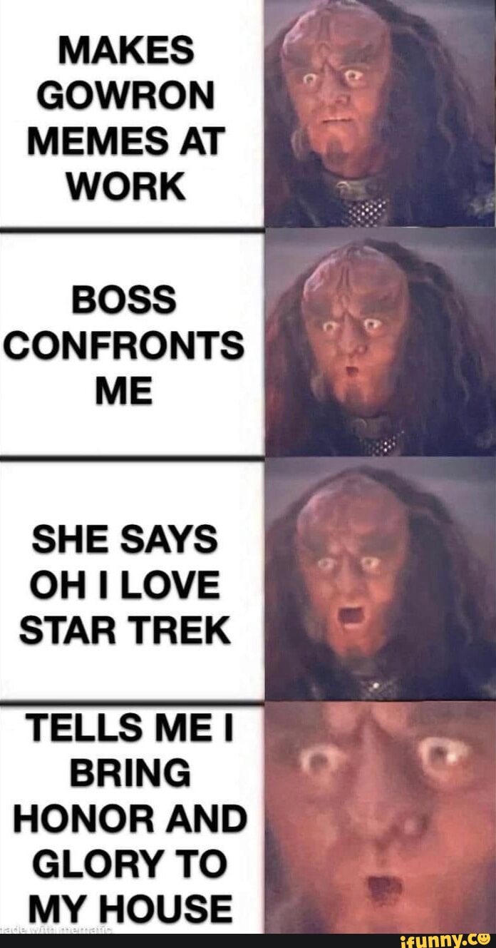 Not High Enough For Th Relentless Twattery - iFunny