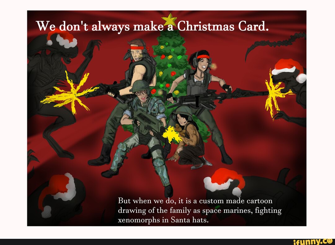 Christmas_card memes. Best Collection of funny Christmas_card pictures ...