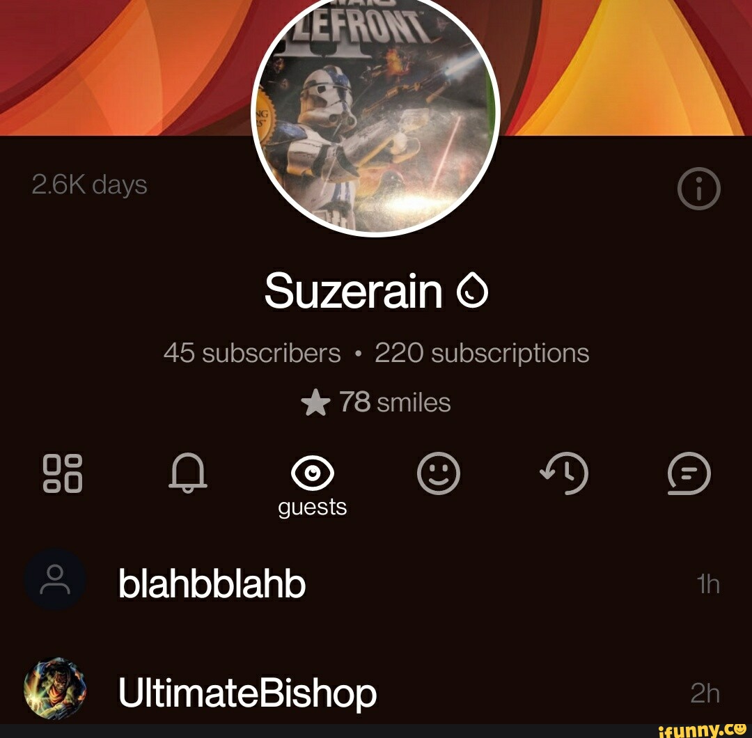 Suzerain memes. Best Collection of funny Suzerain pictures on iFunny