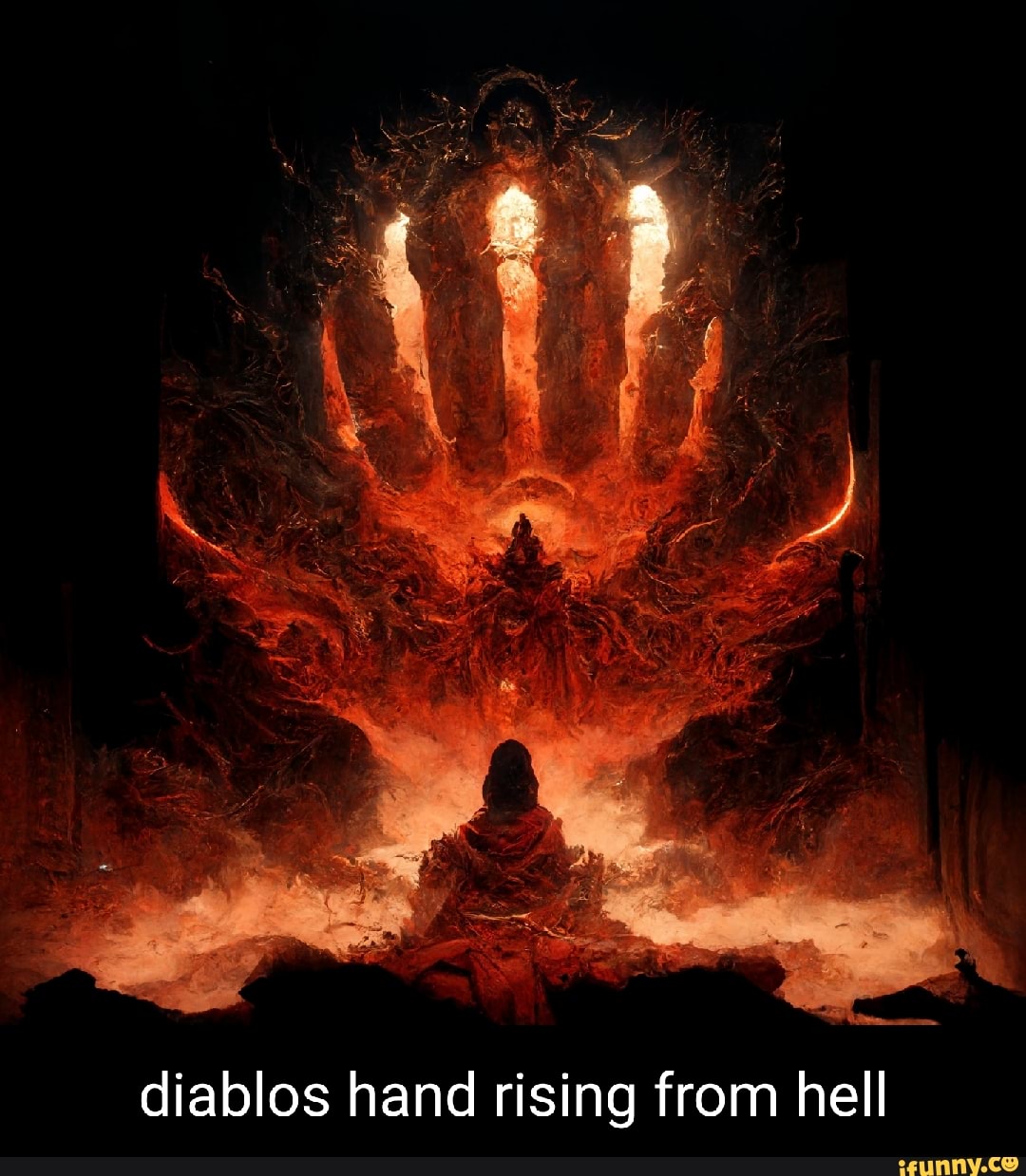 Human body memes memes. The best memes on iFunny