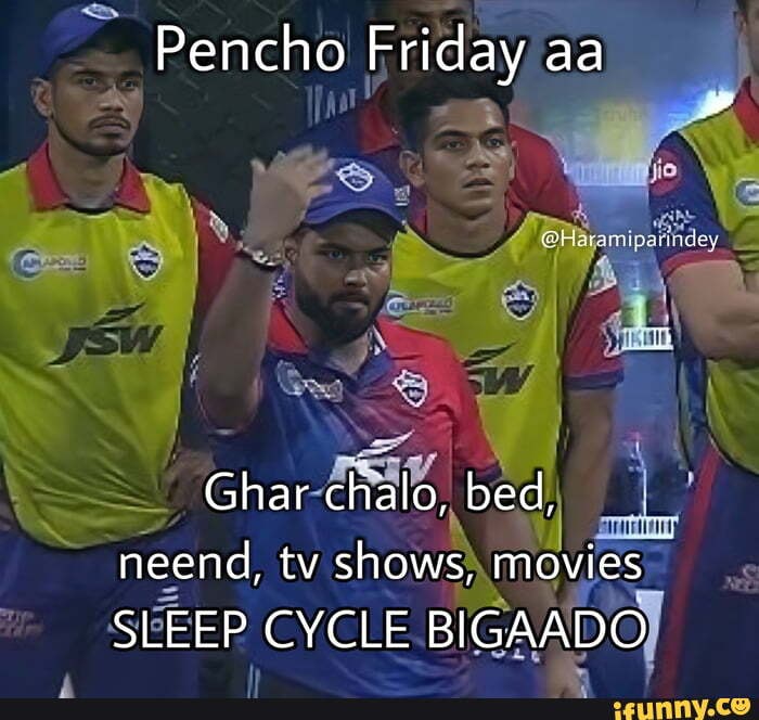 Chalo memes. Best Collection of funny Chalo pictures on iFunny