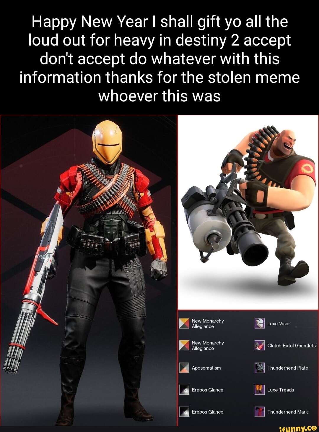 Visor memes. Best Collection of funny Visor pictures on iFunny