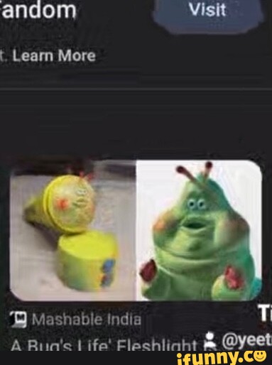 Ancom memes. Best Collection of funny Ancom pictures on iFunny