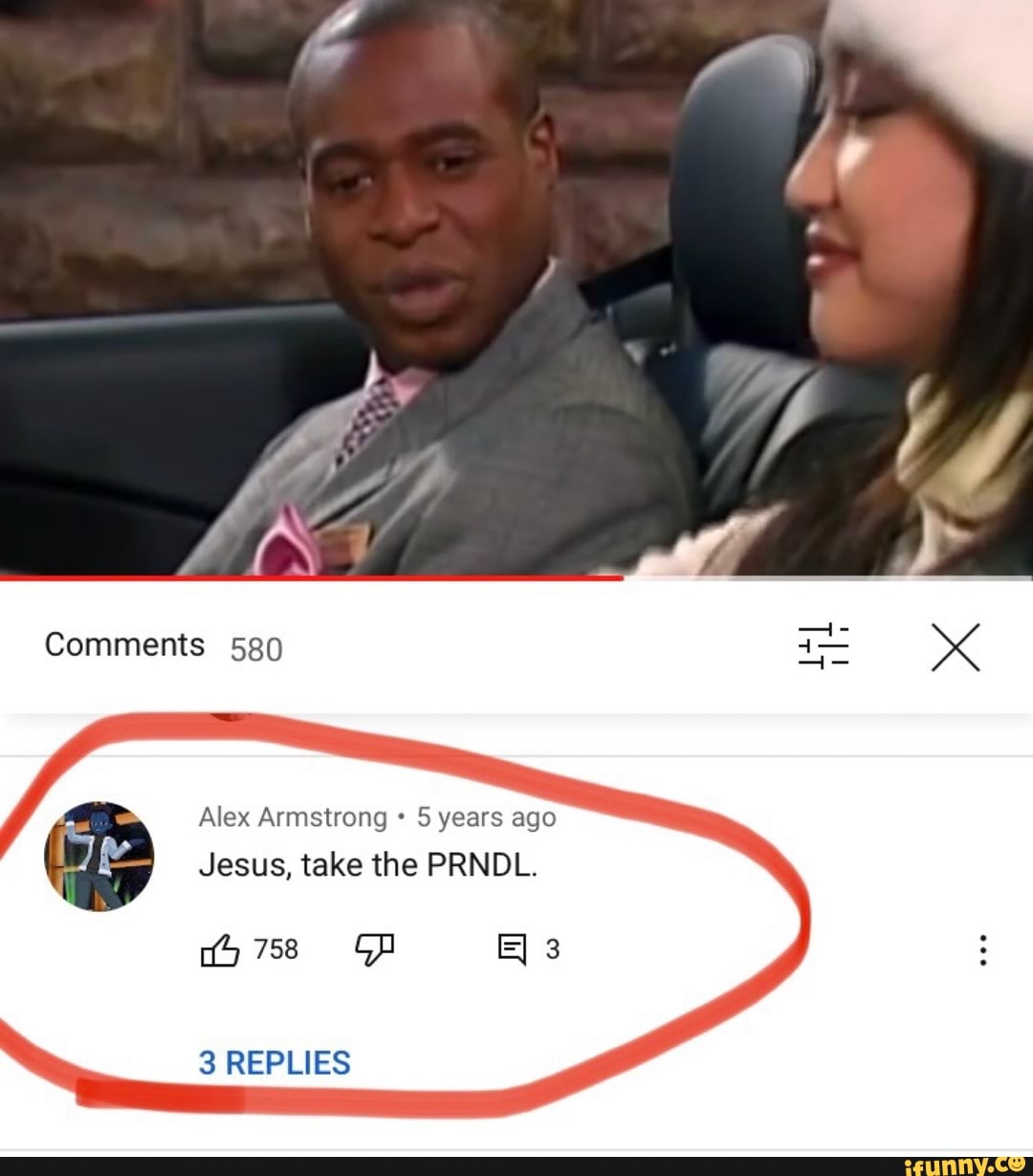 Prndl memes. Best Collection of funny Prndl pictures on iFunny