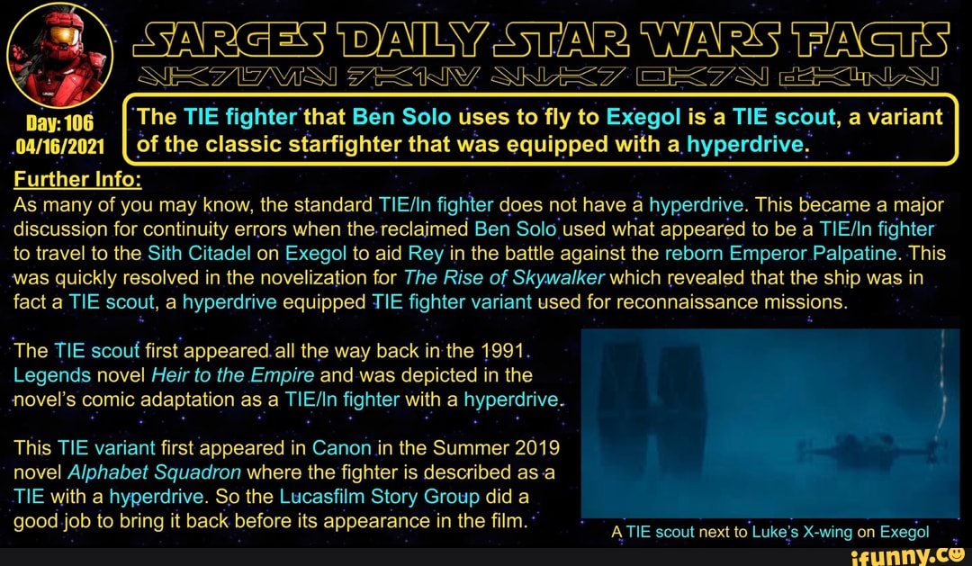 Sarees memes. Best Collection of funny Sarees pictures on iFunny