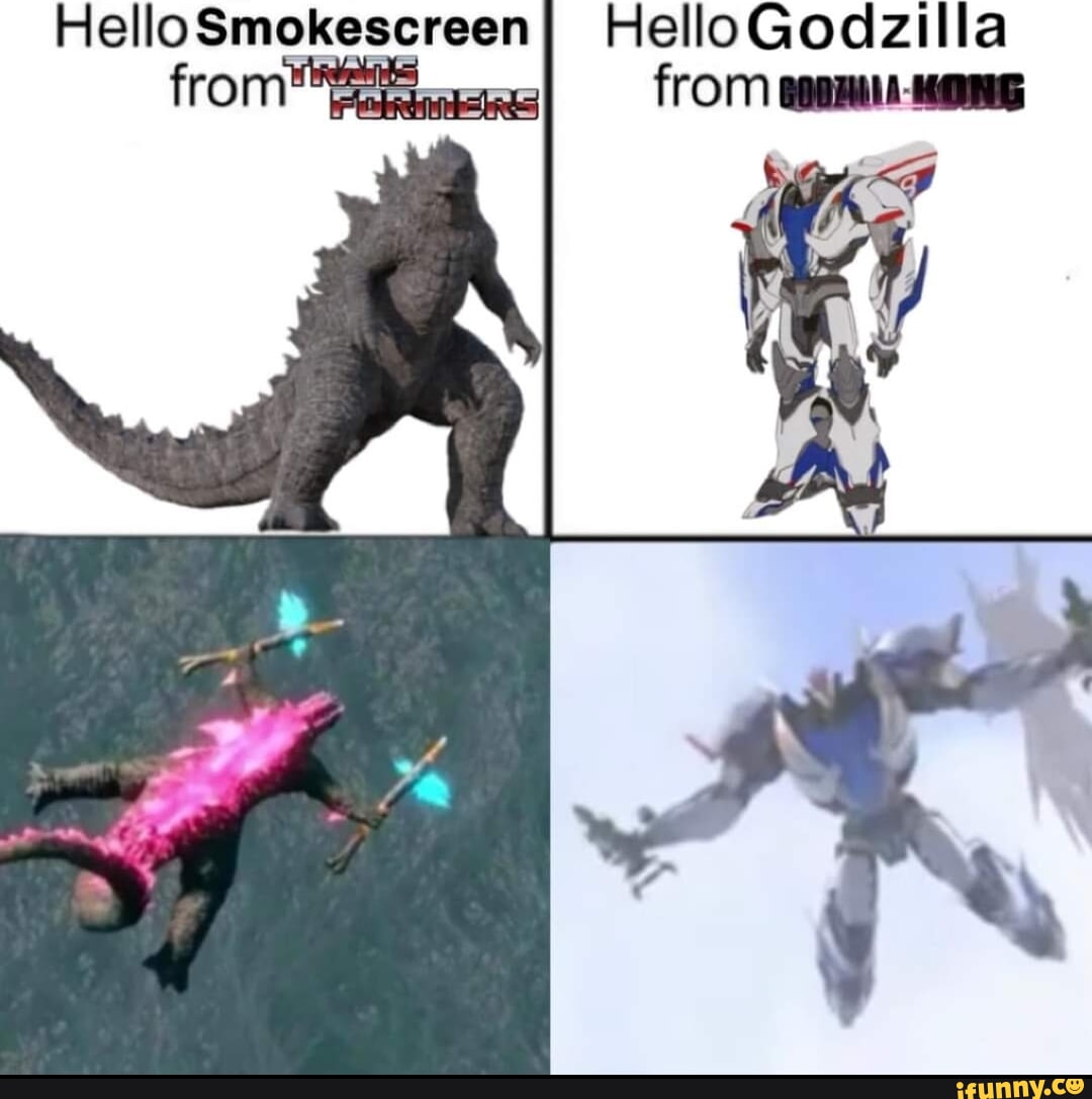 Nickiitheboss on Instagram: “What’s your favorite snack ?😘” - iFunny