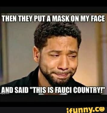 Fauck memes. Best Collection of funny Fauck pictures on iFunny