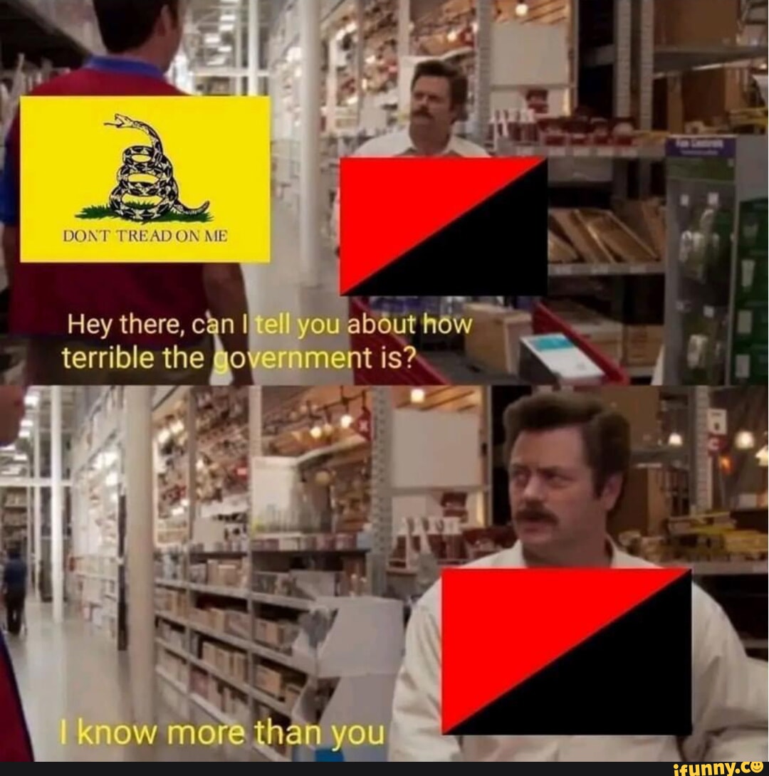 Ment memes. Best Collection of funny Ment pictures on iFunny