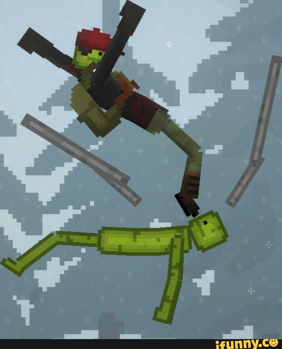 Dropkick memes. Best Collection of funny Dropkick pictures on iFunny