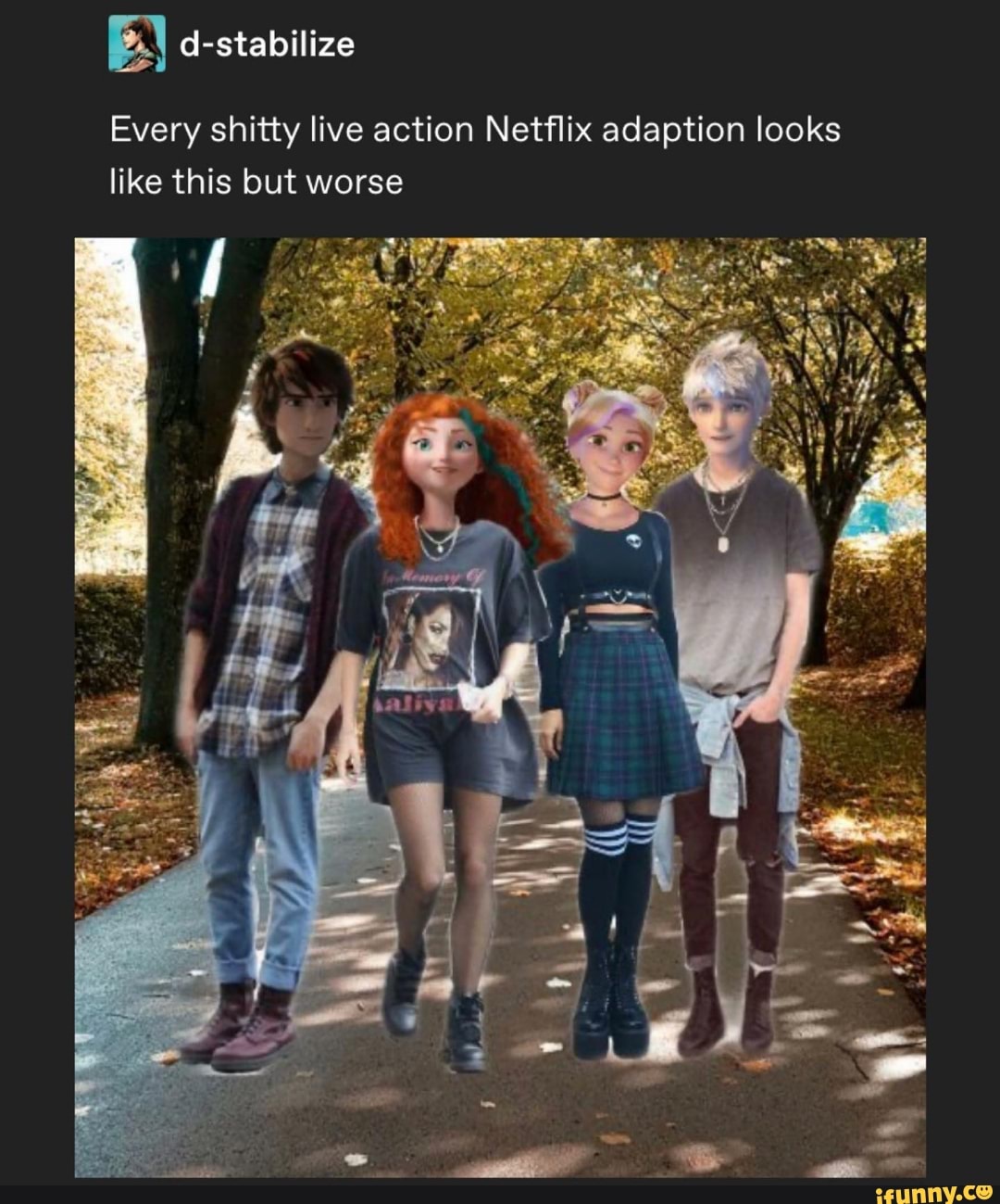 Rotg memes. Best Collection of funny Rotg pictures on iFunny