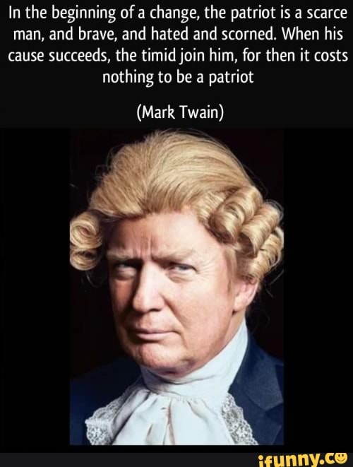 Scorned memes. Best Collection of funny Scorned pictures on iFunny