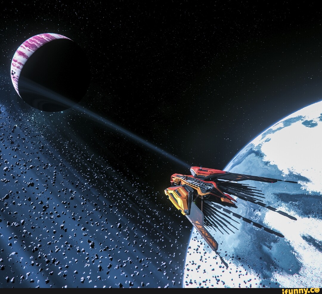 Talon memes. Best Collection of funny Talon pictures on iFunny