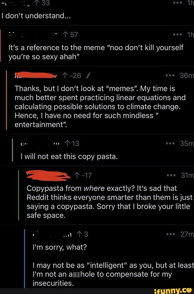 Linear memes. Best Collection of funny Linear pictures on iFunny