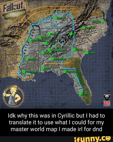 Cyrillic memes. Best Collection of funny Cyrillic pictures on iFunny