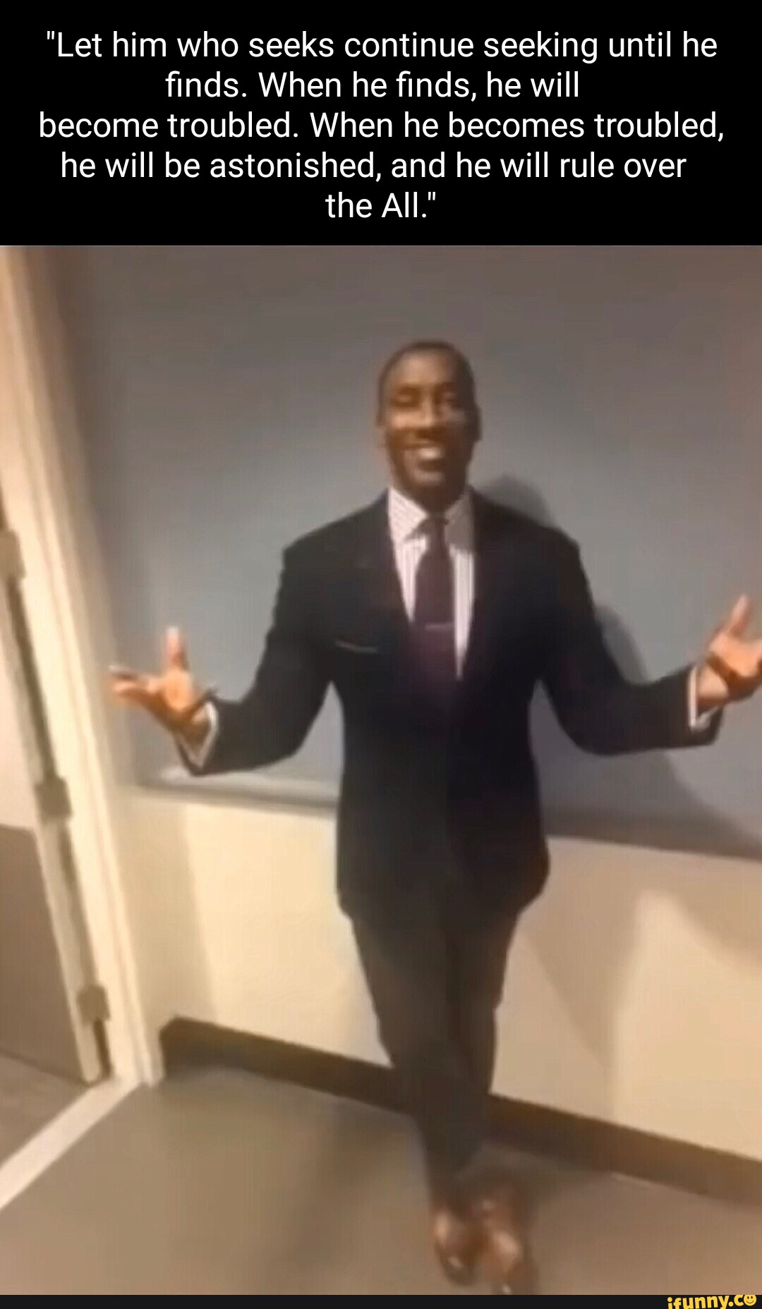 Astonished memes. Best Collection of funny Astonished pictures on iFunny