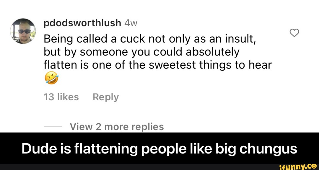 Flattening memes. Best Collection of funny Flattening pictures on iFunny