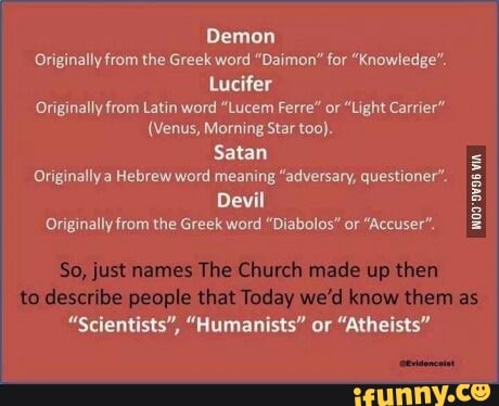 Daimon memes. Best Collection of funny Daimon pictures on iFunny
