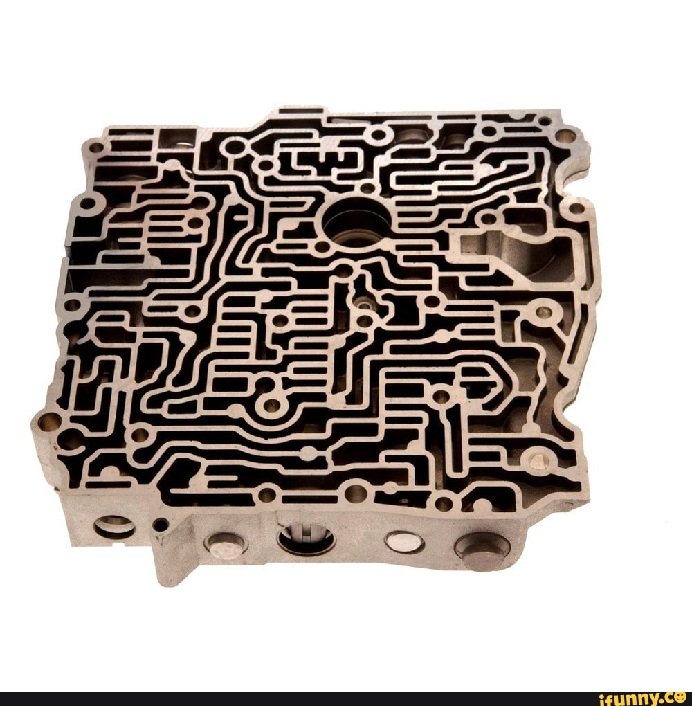 Valves memes. Best Collection of funny Valves pictures on iFunny