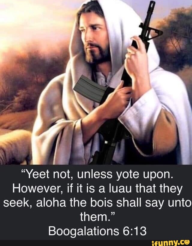 Luau memes. Best Collection of funny Luau pictures on iFunny