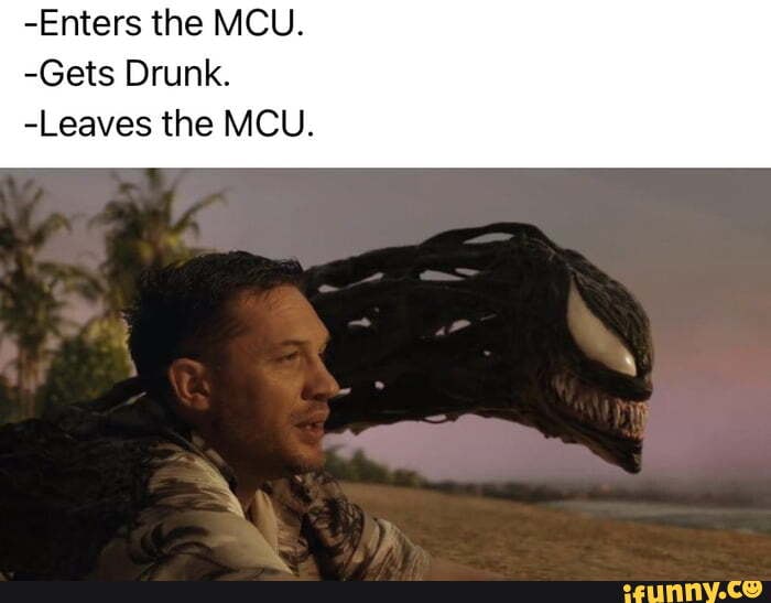 Venom_let_there_be_carnage memes. Best Collection of funny Venom_let ...