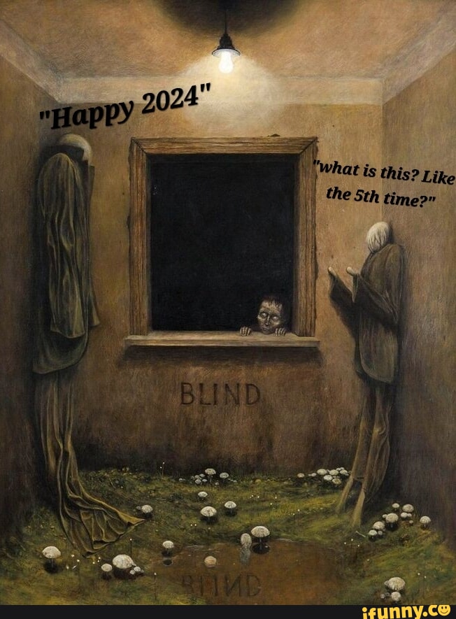 Surrealism memes. Best Collection of funny Surrealism pictures on iFunny