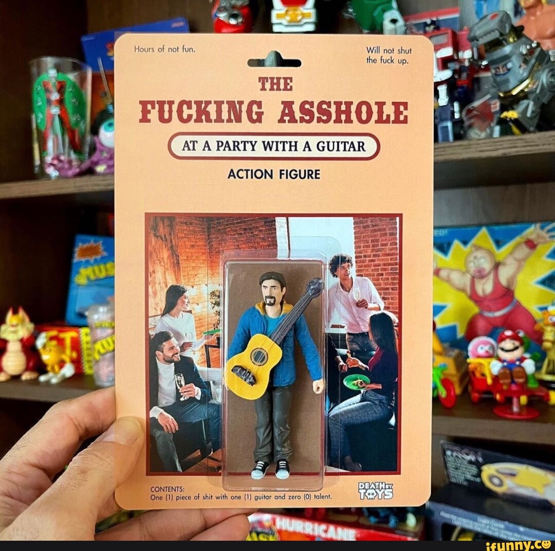 Avitar memes. Best Collection of funny Avitar pictures on iFunny