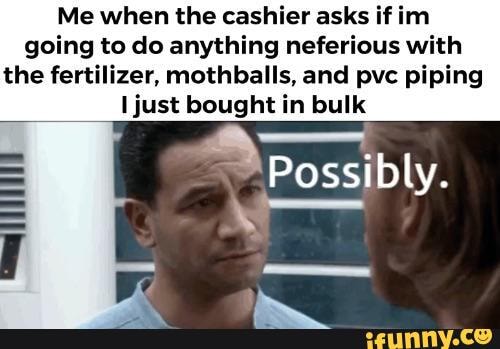 Mothballs memes. Best Collection of funny Mothballs pictures on iFunny