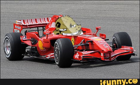 611 memes. Best Collection of funny 611 pictures on iFunny