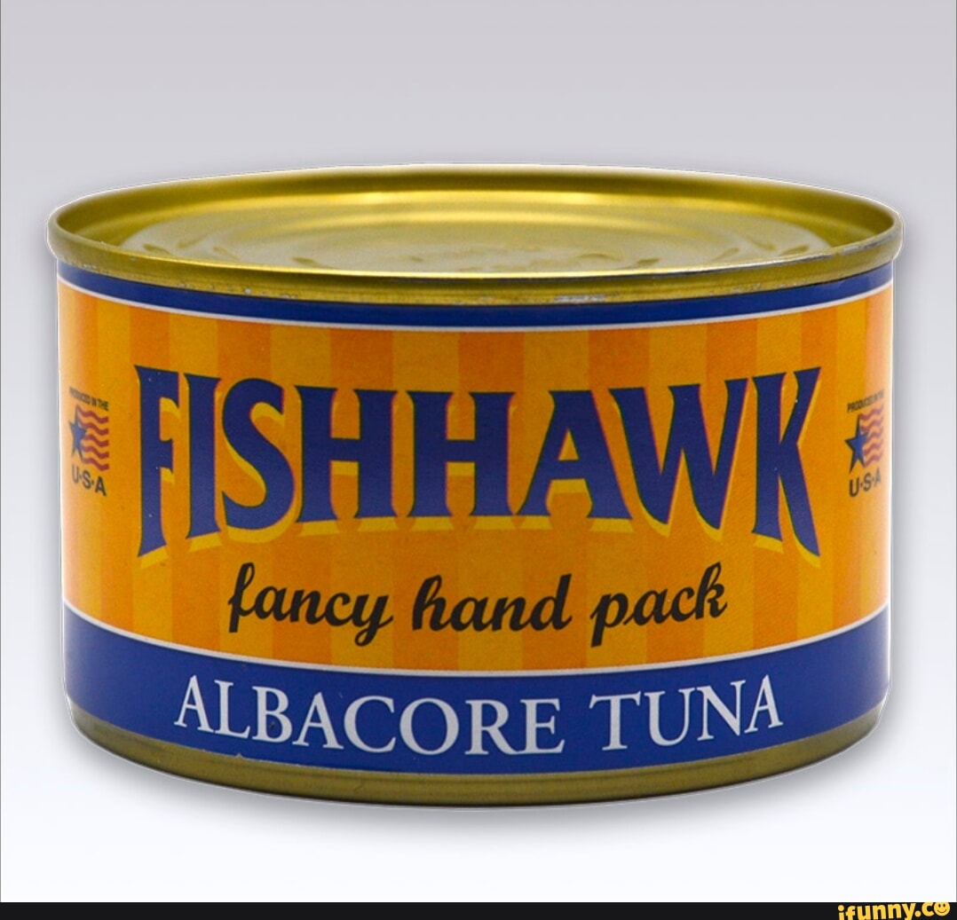 Tuna memes. Best Collection of funny Tuna pictures on iFunny