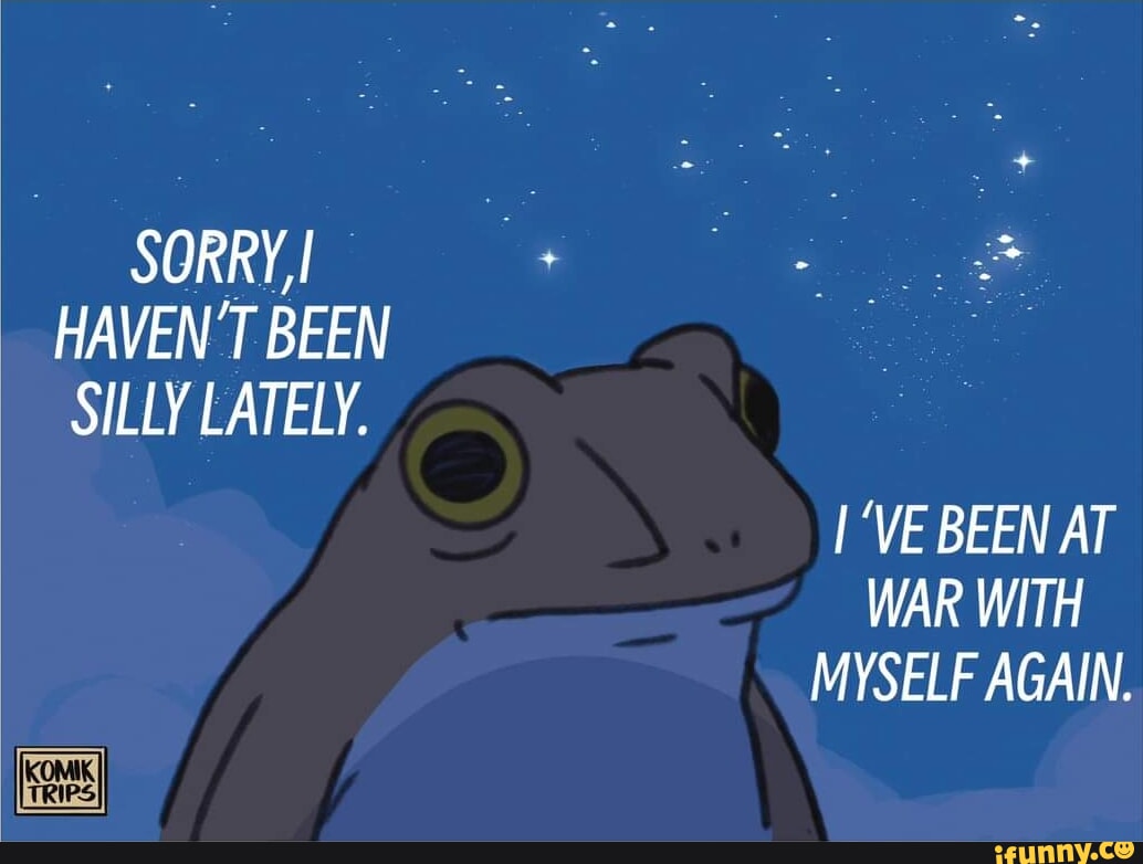 Places to put hickeys when she has strict parents - iFunny