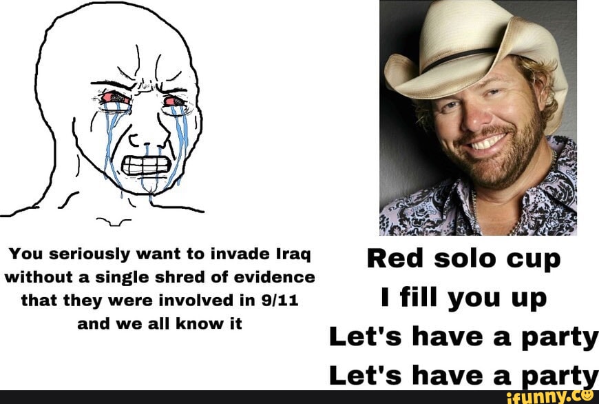 Evidence memes. Best Collection of funny Evidence pictures on iFunny