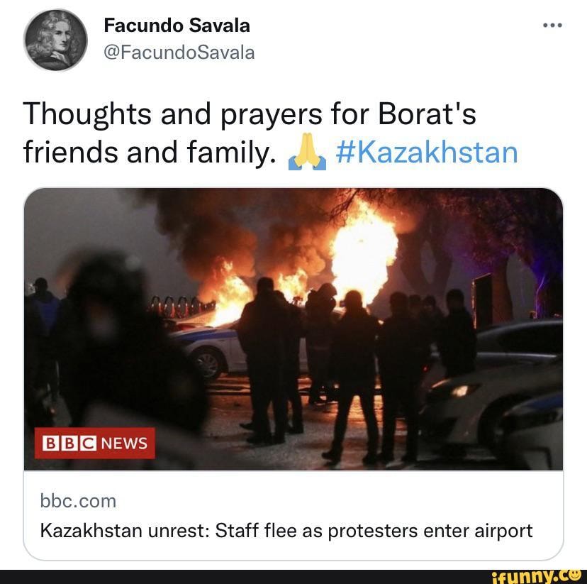 Niiiice memes. Best Collection of funny Niiiice pictures on iFunny