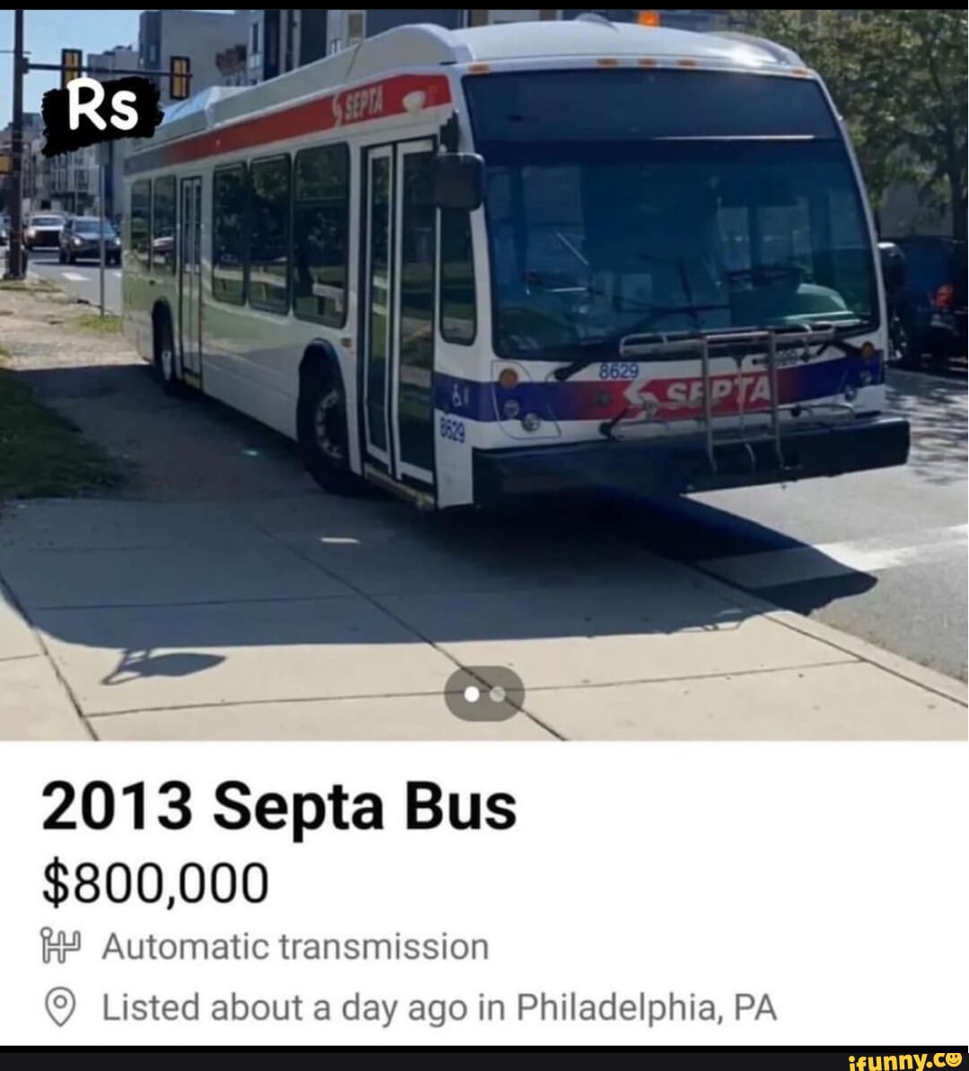 Septa memes. Best Collection of funny Septa pictures on iFunny