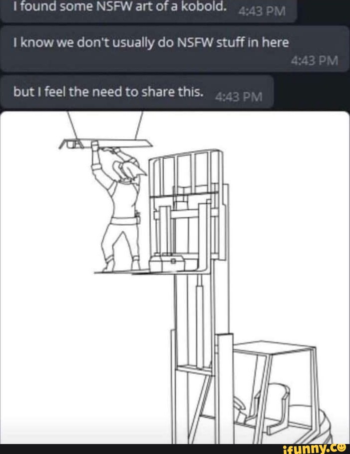 Kobold memes. Best Collection of funny Kobold pictures on iFunny