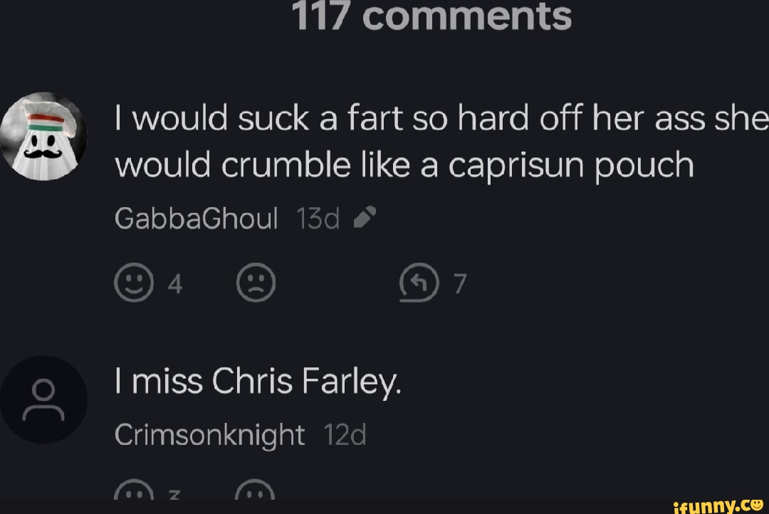 Pouch memes. Best Collection of funny Pouch pictures on iFunny