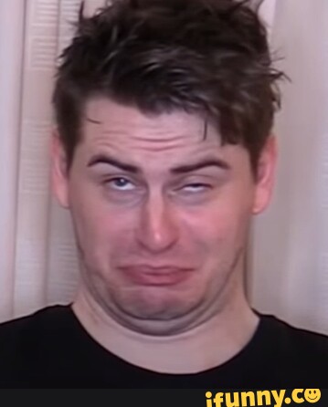 Funnyface memes. Best Collection of funny Funnyface pictures on iFunny