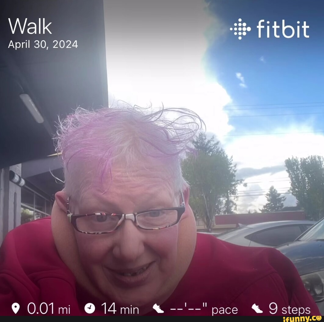 Fitbit memes. Best Collection of funny Fitbit pictures on iFunny