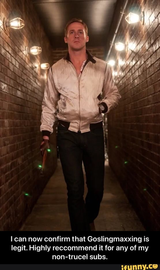 Reccommend memes. Best Collection of funny Reccommend pictures on iFunny